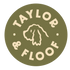 Dog Settle Mats UK | Taylor & Floof – Taylor and Floof