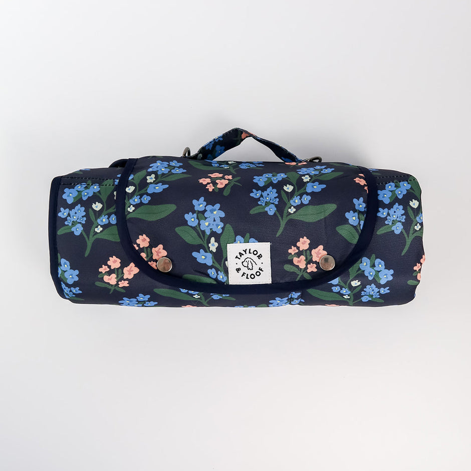 Dog Settle Mats UK | Taylor & Floof – Taylor and Floof