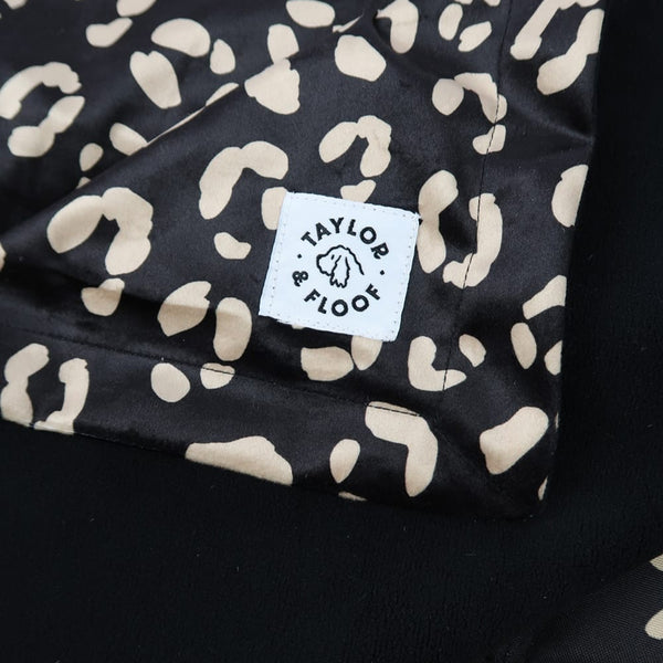 Pitta Pocket: Cozy, Portable Dog Blanket & Settle Mat in One | Dog ...