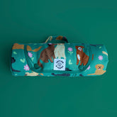 Dog Settle Mats UK | Taylor & Floof – Taylor and Floof